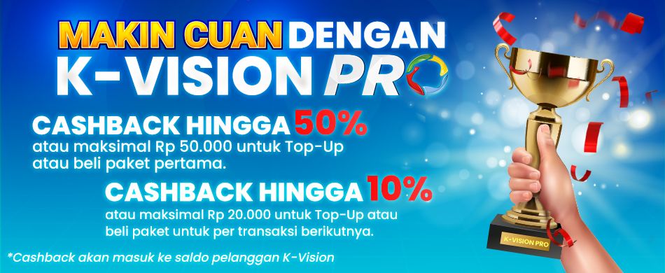 Produk Info - Dekoder