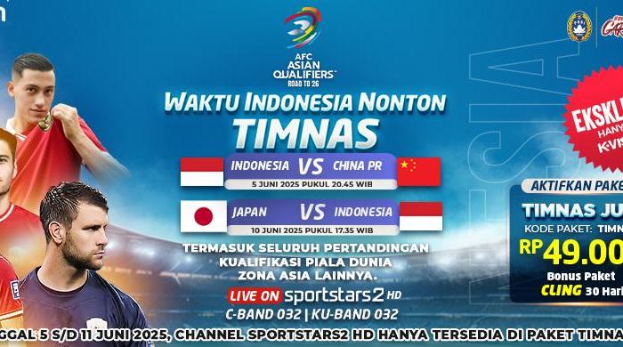 K-Vision merupakan TV satelit prabayar yang menjadi Licensed Satelit ...